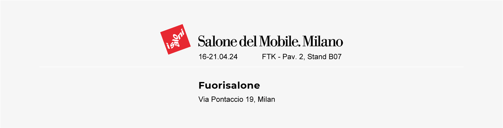 Unox Casa | Smart ovens for high-end luxury kitchens | UNOX Casa