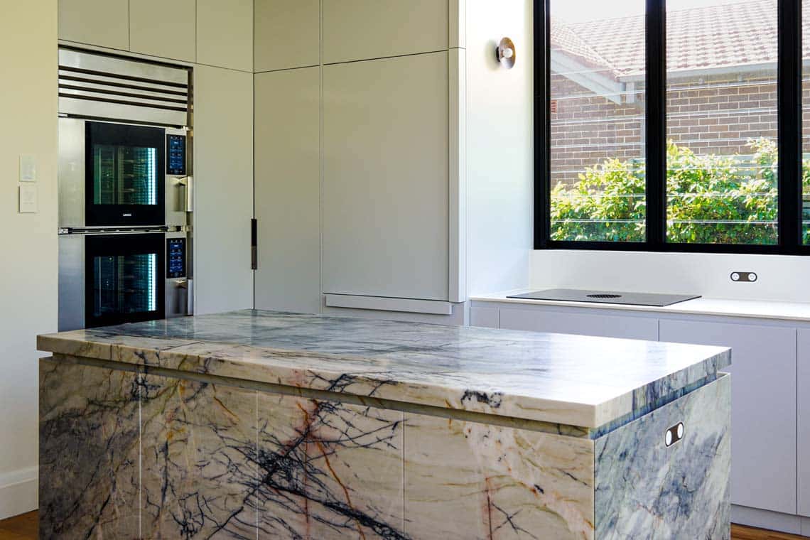 Design Concierge | Unox Casa | UNOX Casa