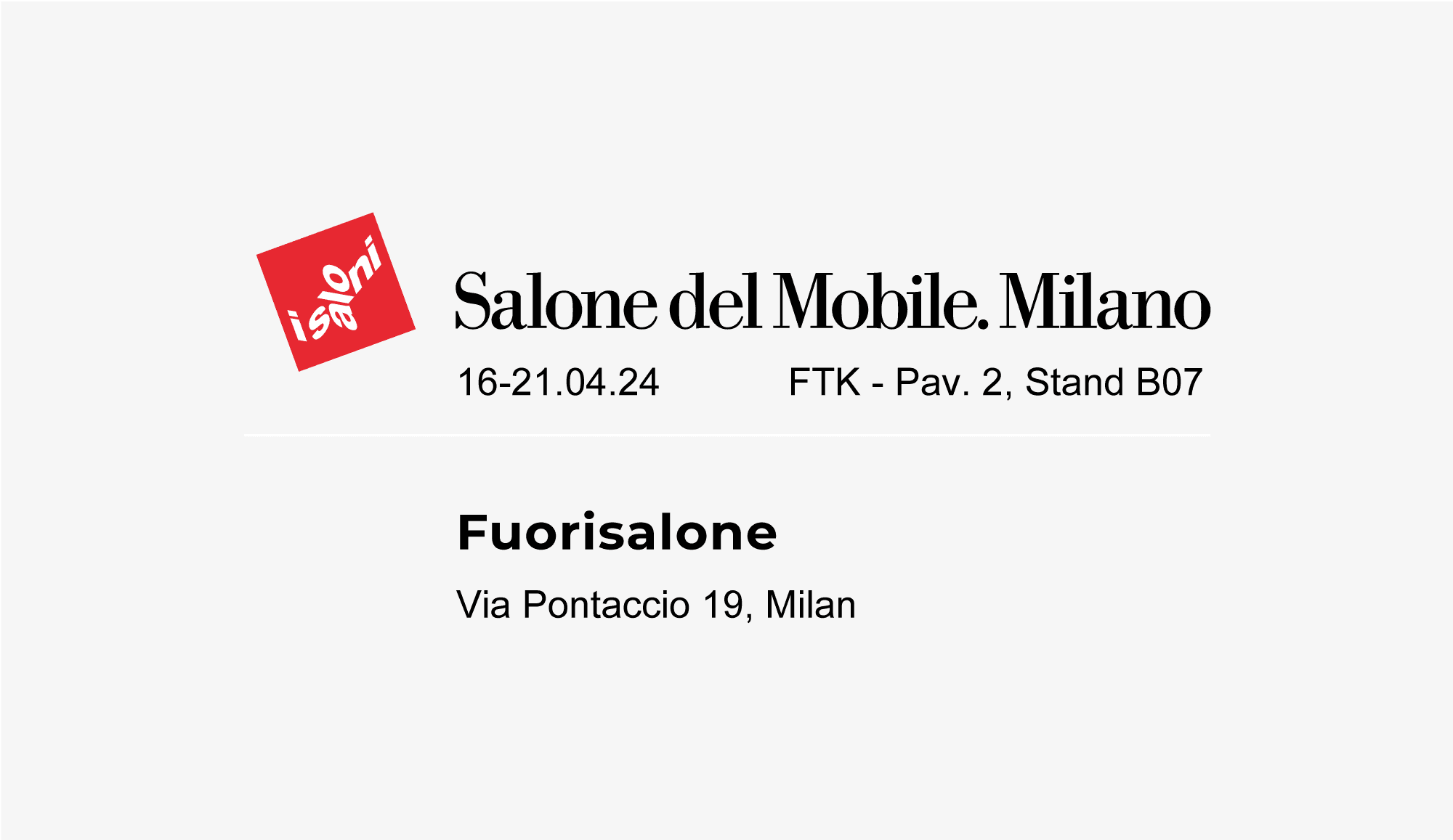 Unox Casa | Smart ovens for high-end luxury kitchens | UNOX Casa