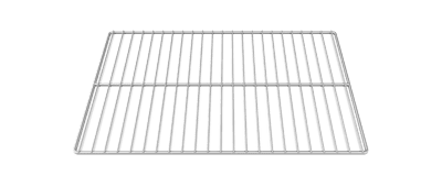 Set of commercial oven trays and grids | Unox Casa | UNOX Casa